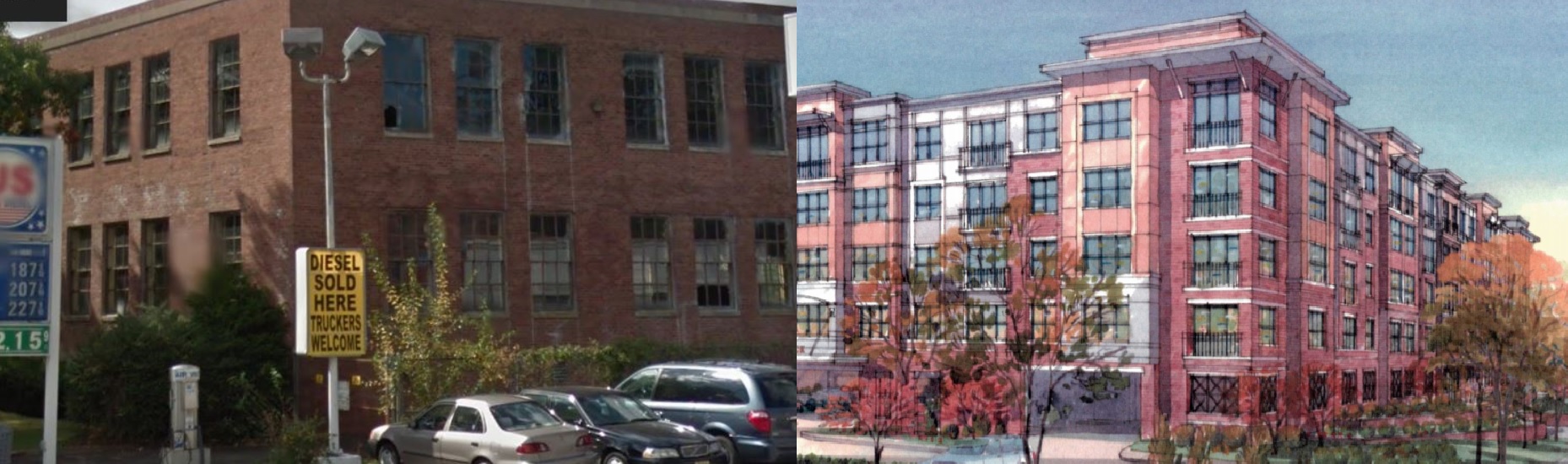 A Developing Story in Teaneck - Teaneck Today